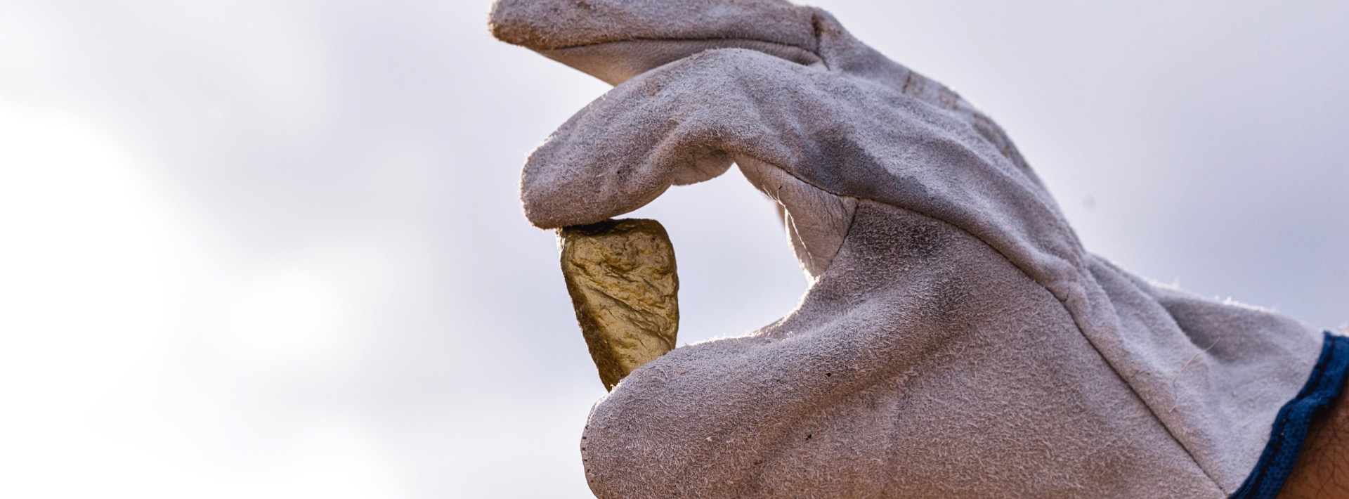 Client :: AMBA RESOURCES